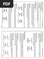 Aircraft Engine Positioning Guide | PDF