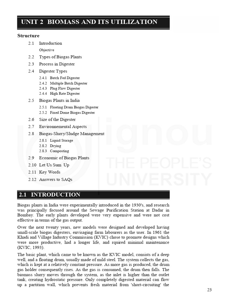 Unit 2 Pdf