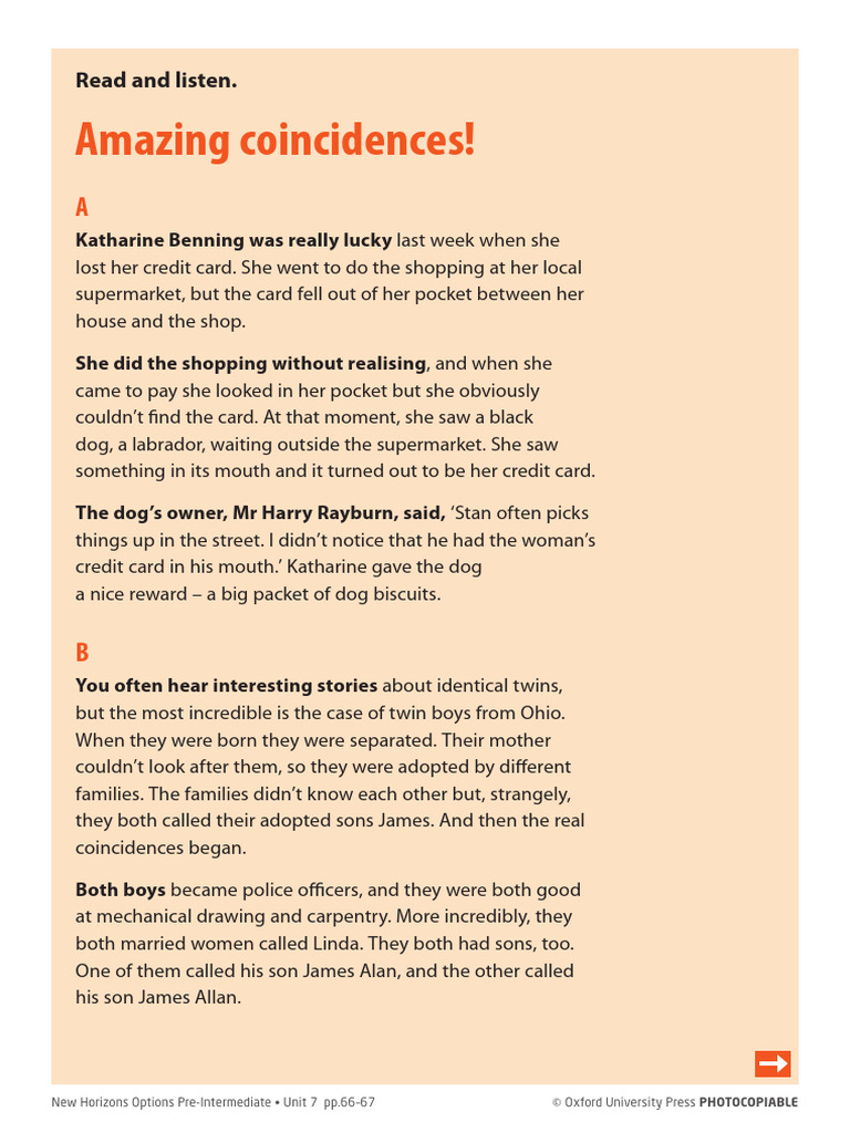 NHO Preint DYS U7 p66-67 | PDF