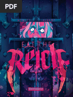 Guide - Class Setups - Official Calamity Mod Wiki | PDF