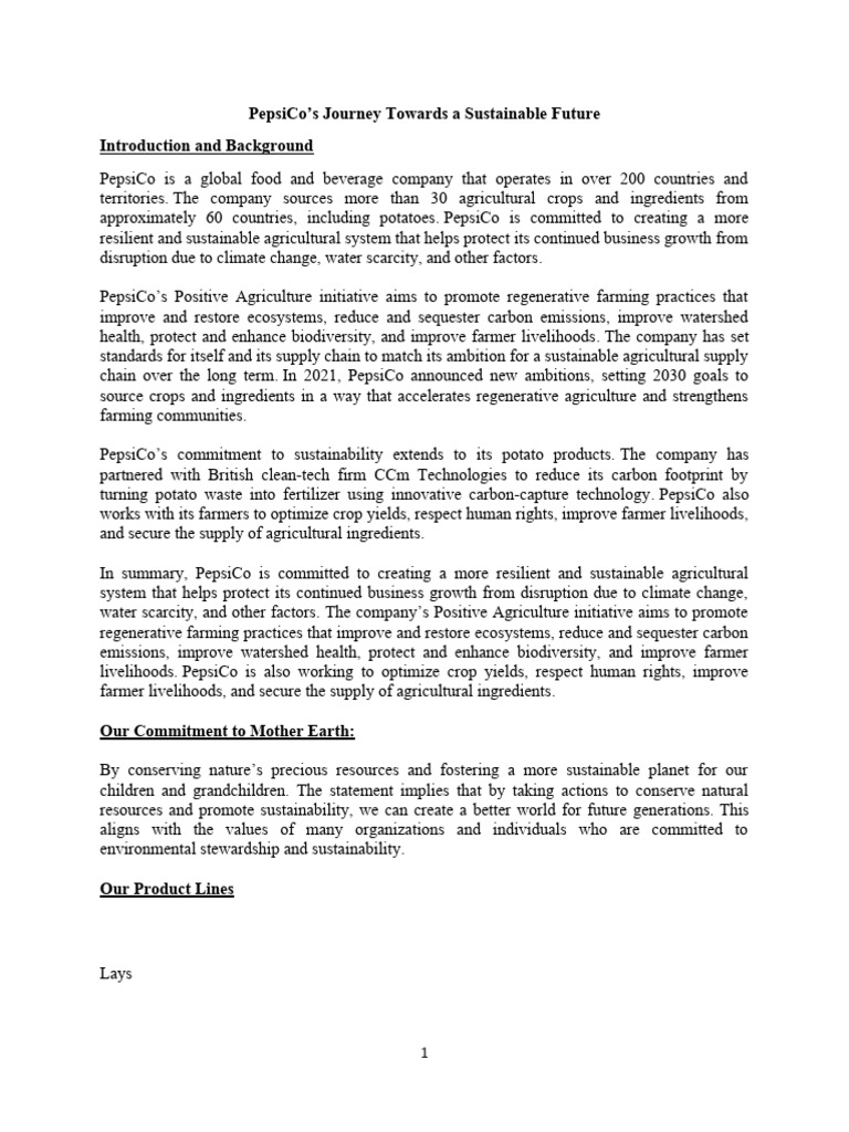 Presentation 29-12-2023 | PDF | Agriculture | Sustainable Agriculture