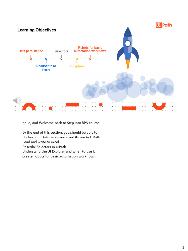 Module 4 | Download Free PDF | User Interface | Computer Data Storage