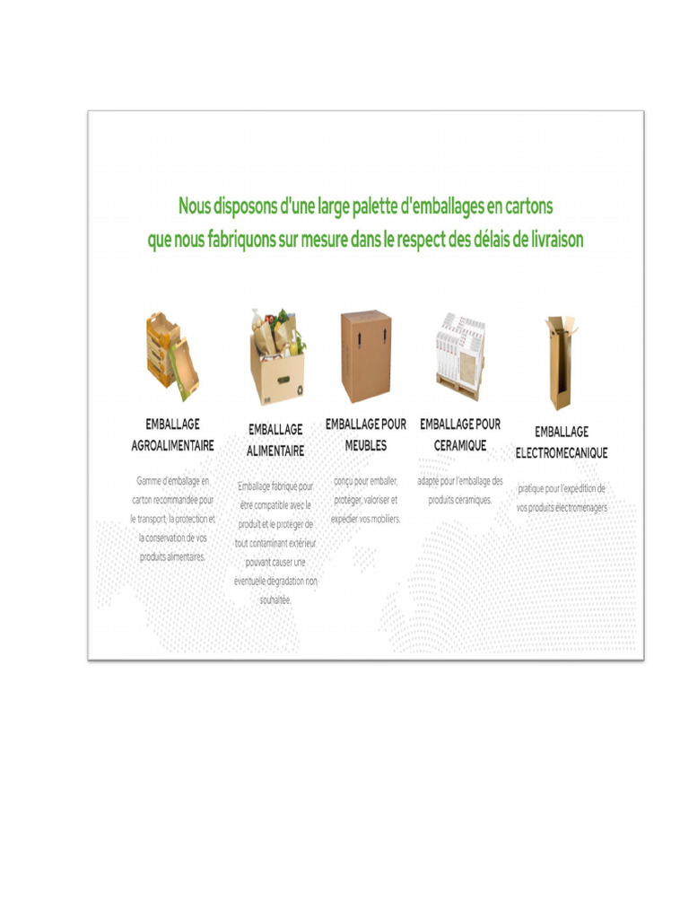 Image Carton | PDF