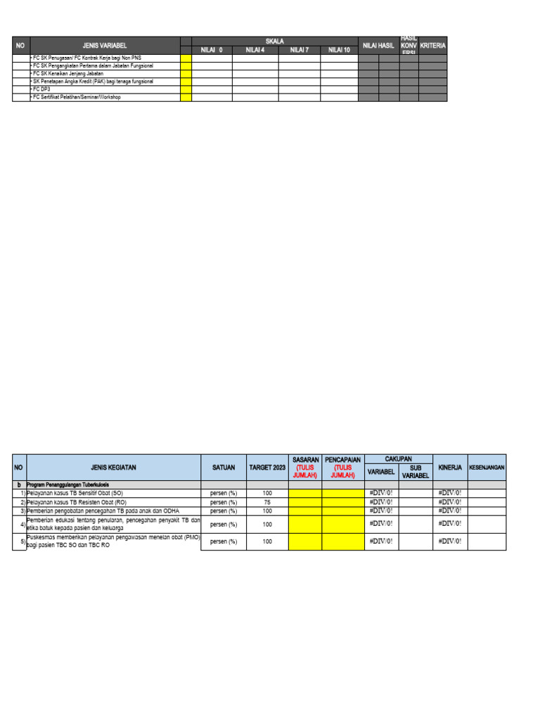 Format PKP Print | PDF