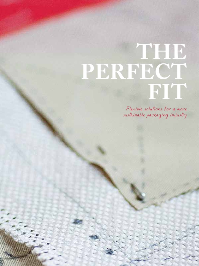 Flexible Packaging Pdf Recycling Packaging And Labeling