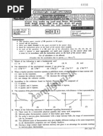 AL Physics Resource Book - Unit 5, 6, 7, 8 | PDF