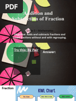 Integer Rules Chart | PDF | Multiplication | Arithmetic
