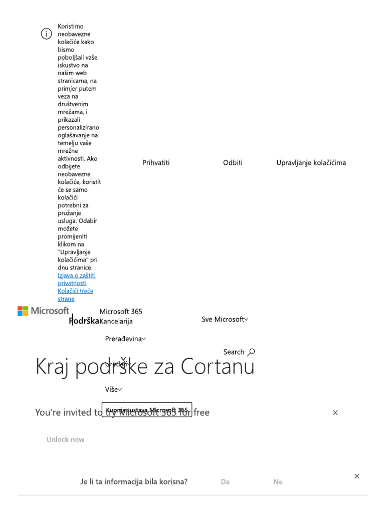Windows 1 | PDF