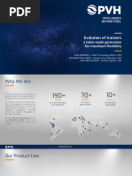 A.23.1. PDM-000176 NEXTracker NX Horizon 2.4.1 Short Rail Installation ...