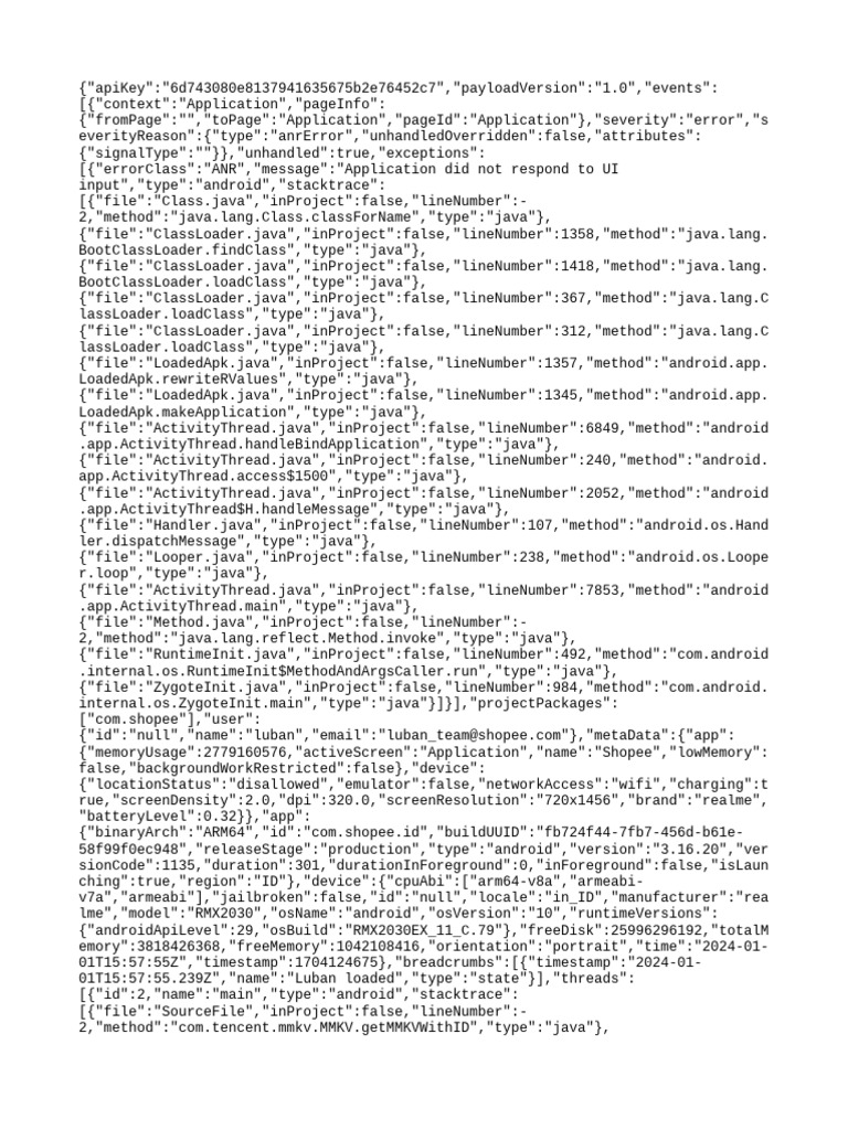 Portal Info Stub | PDF