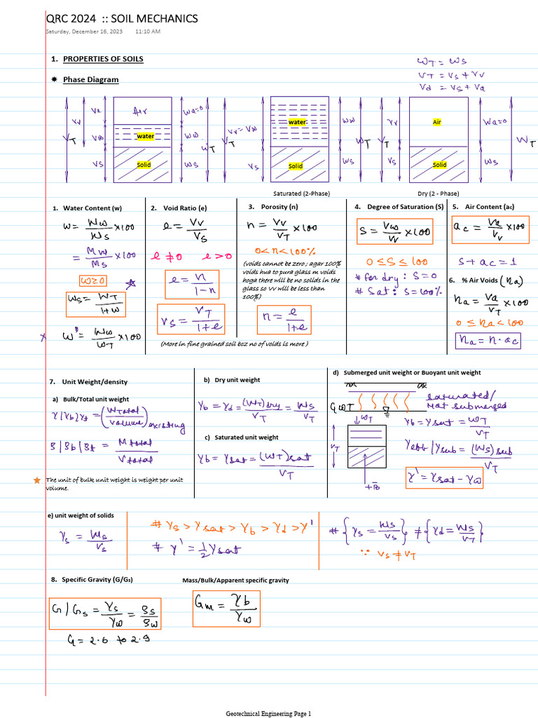 12 All | PDF | Materials | Physical Sciences