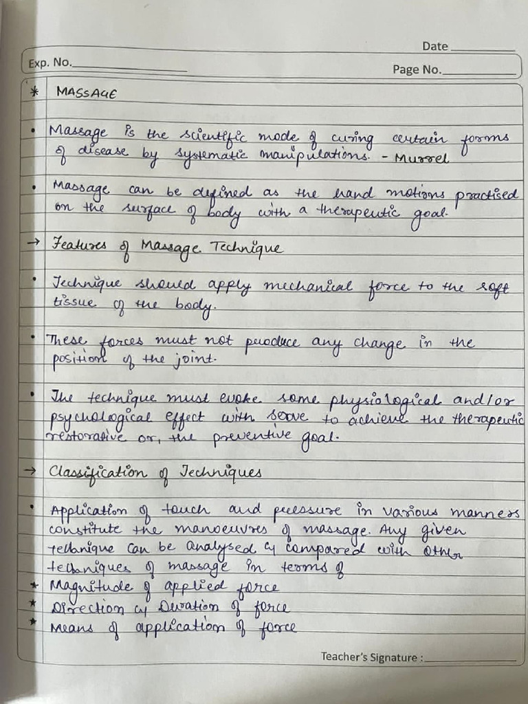 Adobe Scan 02 Dec 2023 | PDF | Therapy | Medicine