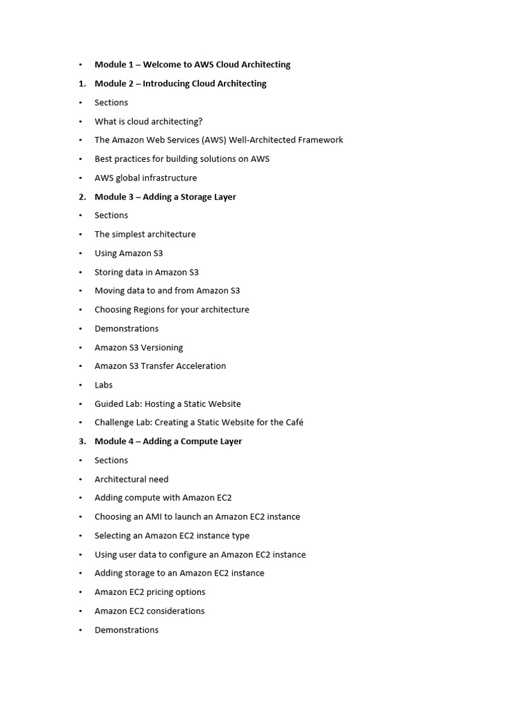 Building Decoupled Apps with Amazon SQS | PDF | Amazon Web Services ...