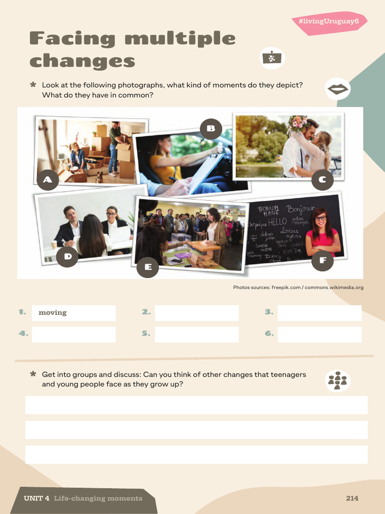 Unit 3 | PDF