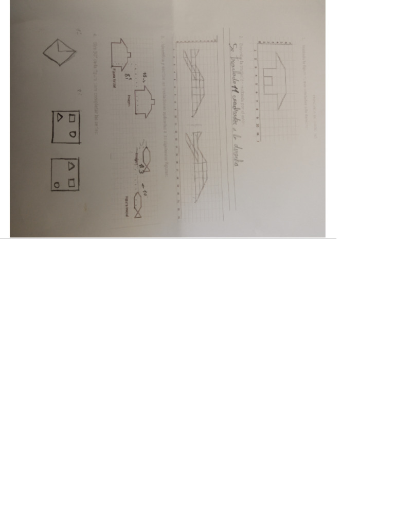 Exported File Pdf 6019