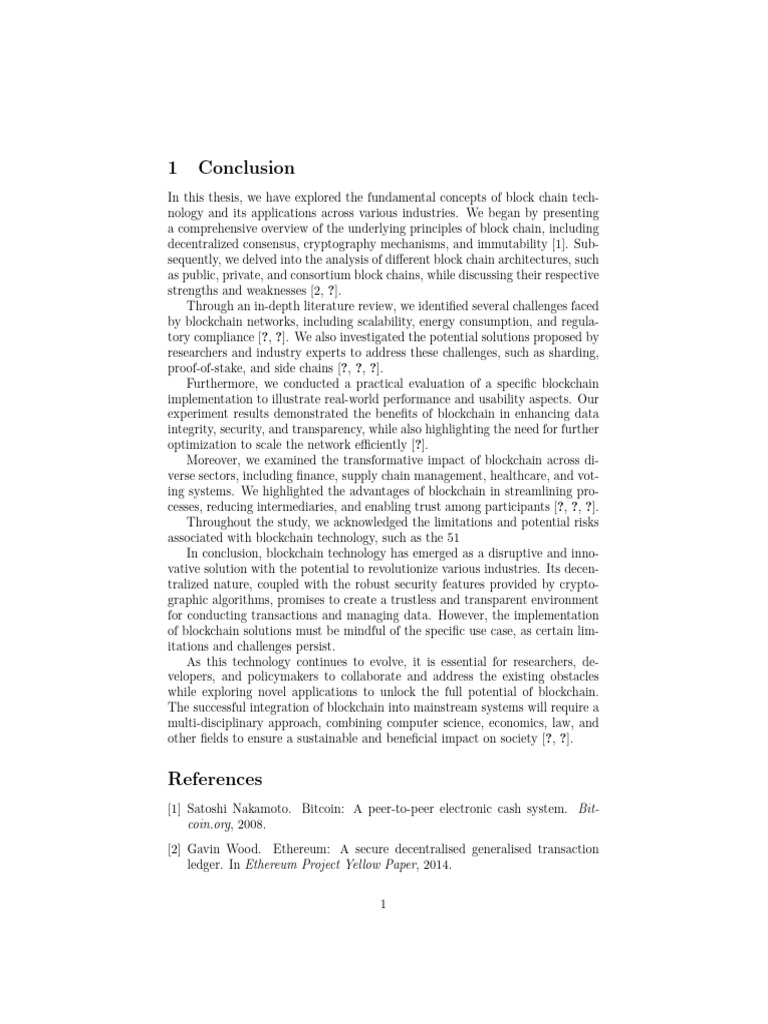 Car Parking Management System | PDF | Computing | Information Technology