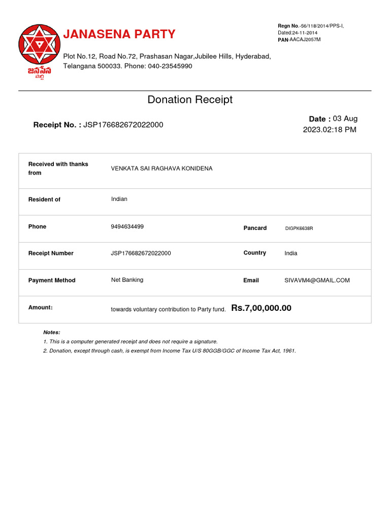 JSP176682672022000 RGR WLQ | PDF