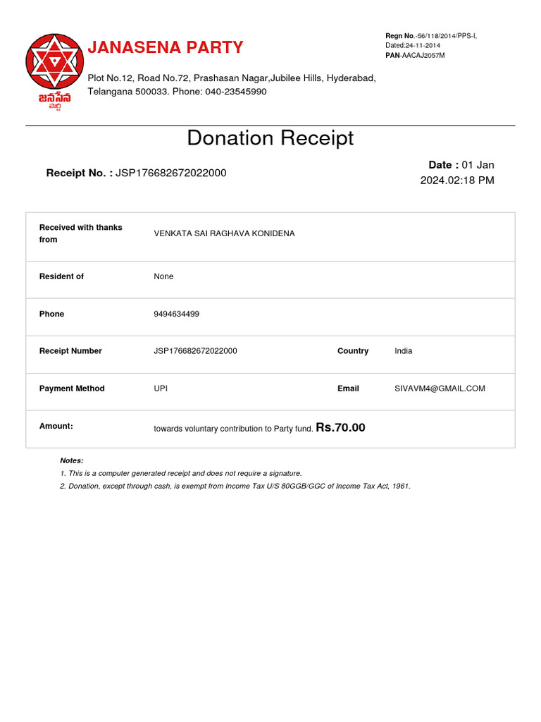 JSP176682672022000 RGR WLQ | PDF