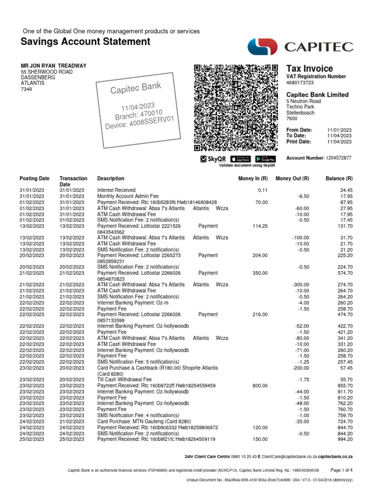account-statement-pdf