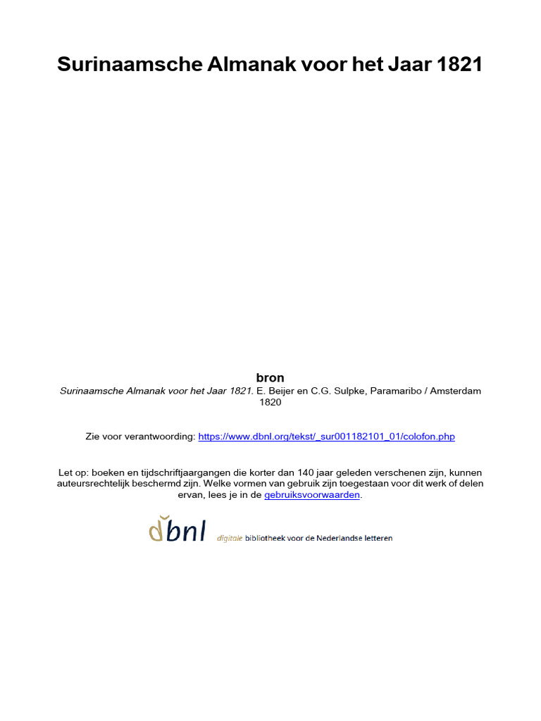 Sur001182101 01 1821 | PDF