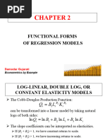 Jabacus - Snow Drift Load - Obstruction - Calculator - RTU 3&4 | PDF