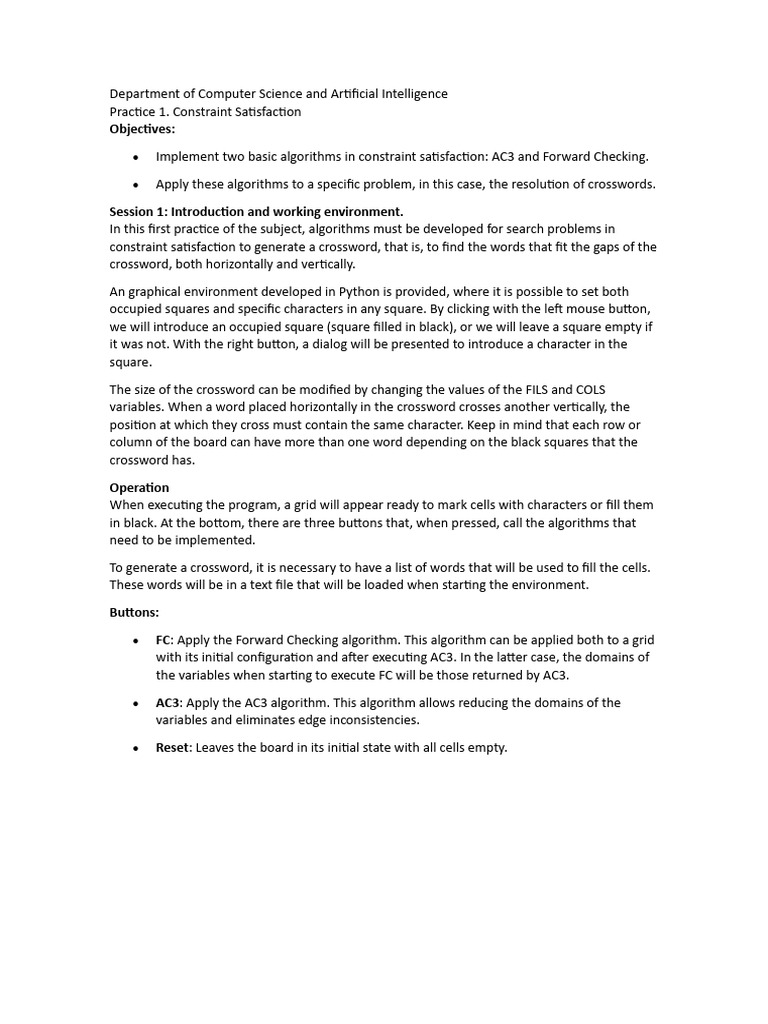 Translated Pr1 | PDF