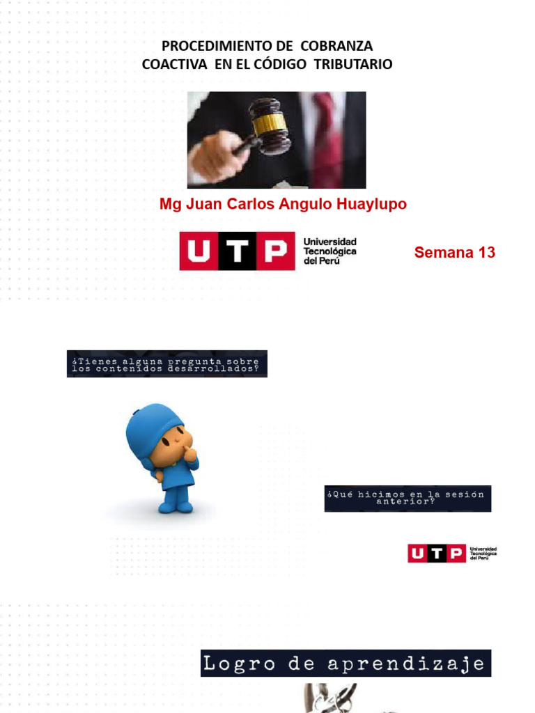 S13.s1 Material - Procedimienjto | PDF