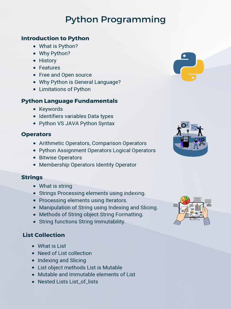 Prompt Engineering Using Python - 20230922 - 164305 - 0000 | PDF | Method (Computer Programming ...
