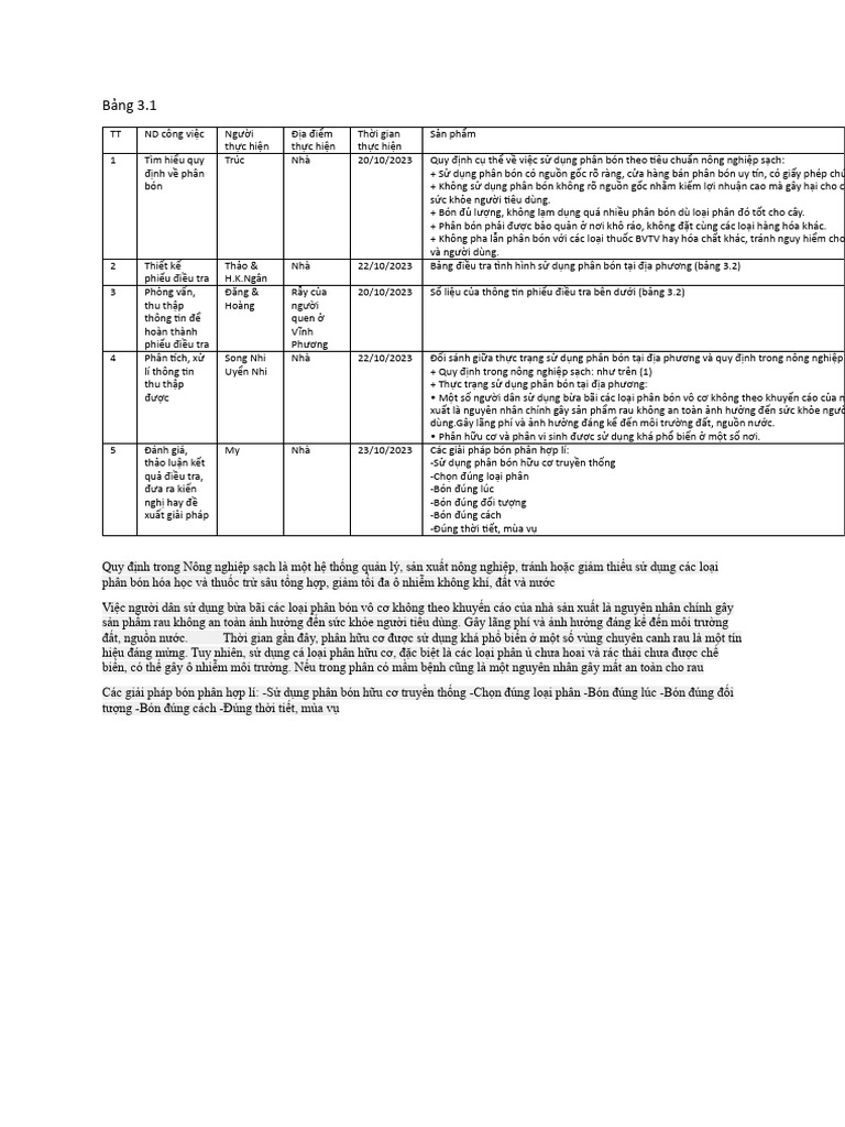 Tài liệu 2.docx bổ sung | PDF