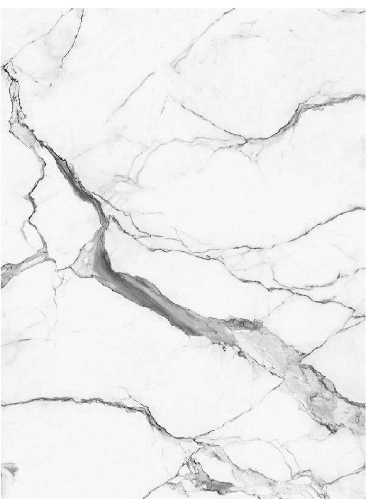 Marmol | PDF