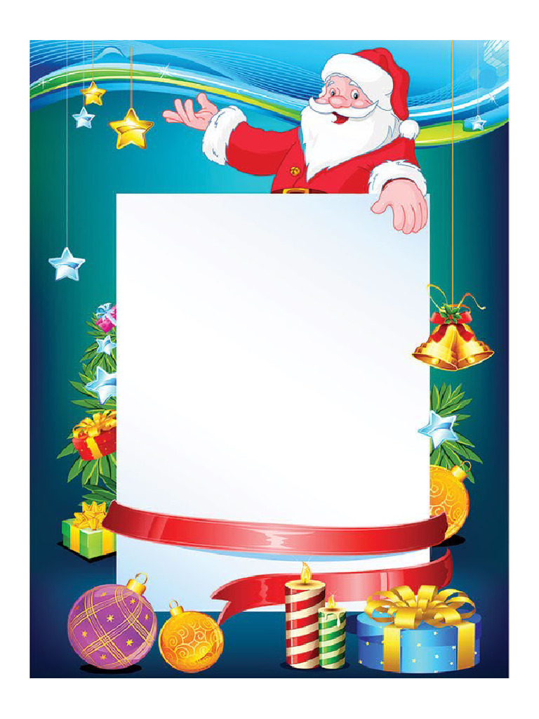 Diploma Craciun | PDF