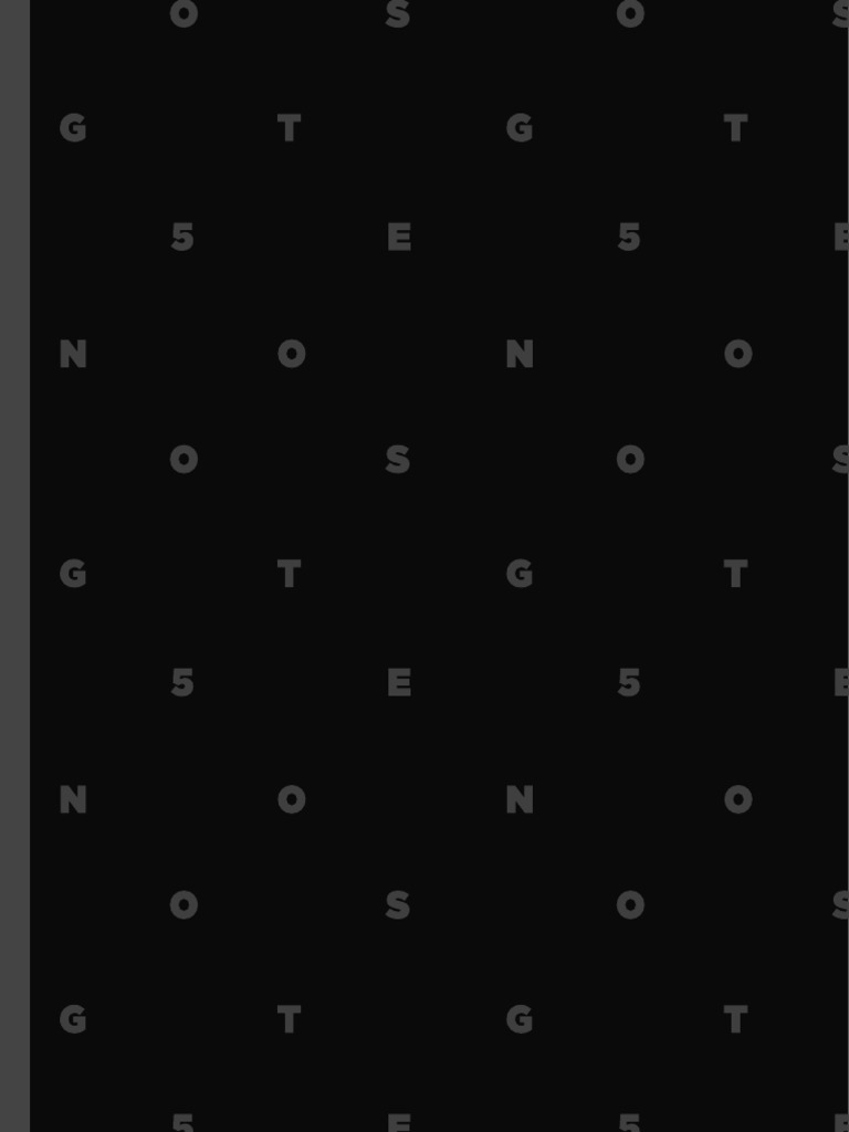 Macro | PDF | Labour Economics | Economies