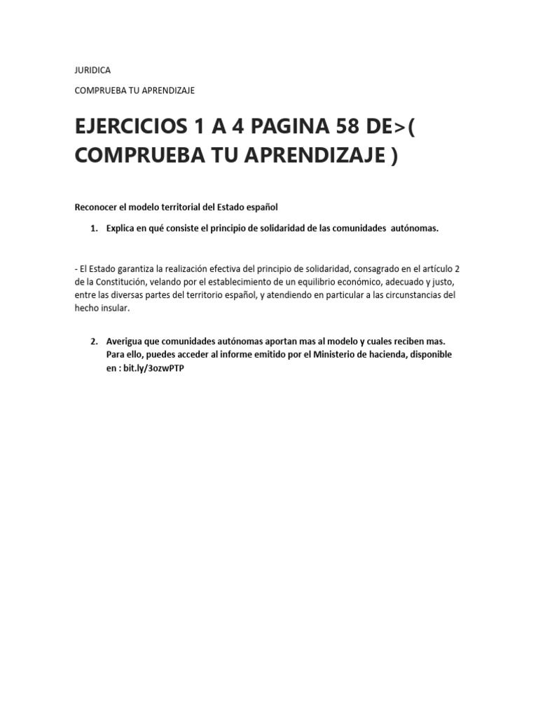 Ana Bravo Pinto Pag 58 Juridica | PDF