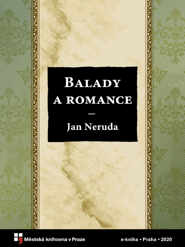 Balady A Romance | PDF