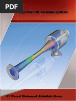 What Is An Ejector Types Parts Datasheet and Working Principle of ...