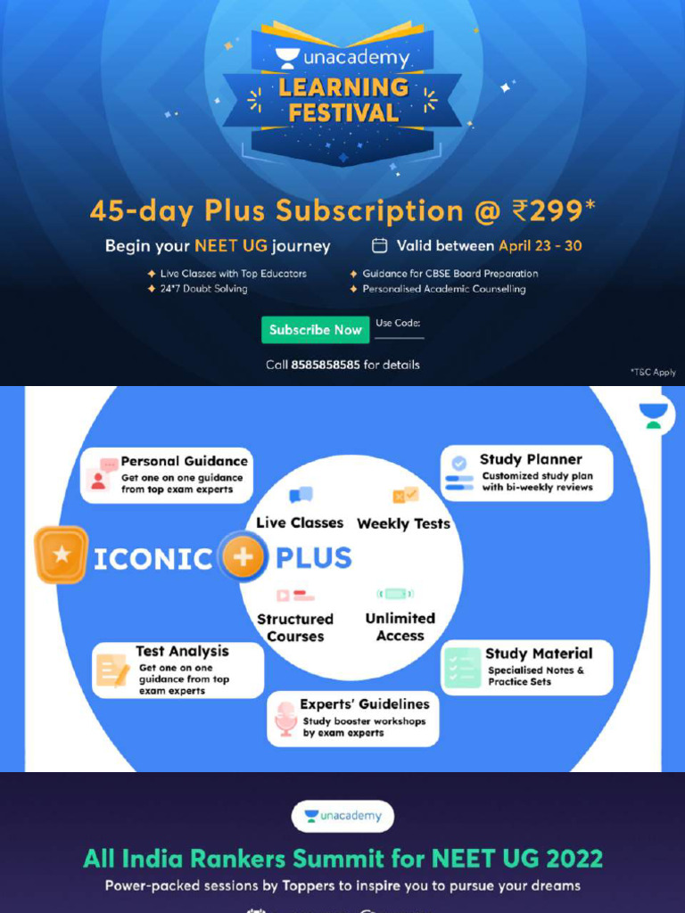 Biotechnology - Principles and Processes - Compressed | PDF | Molecular Cloning | Dna