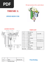 ASTM D695-Compressive Properties of Rigid Plastics | PDF | Deformation ...