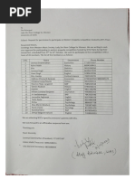 Computer Hardware Lesson Plan | PDF | Personal Computers | Desktop Computer