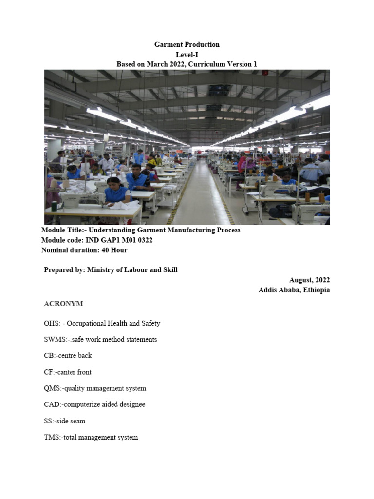 Tariku 2016 Haraa | PDF