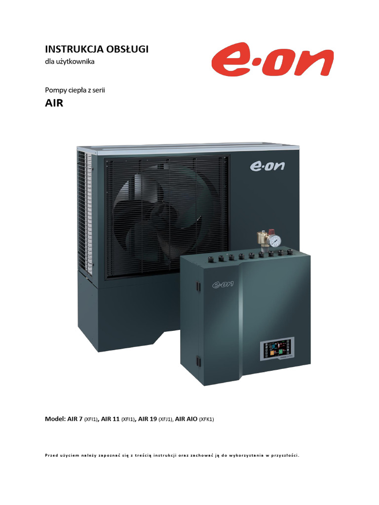 Air - Touch - Aio 7 - 11 | PDF