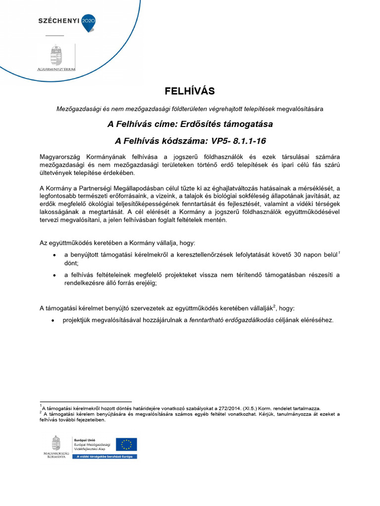 VP5-8 1 1-16 - FelhÃ Vã¡s | PDF