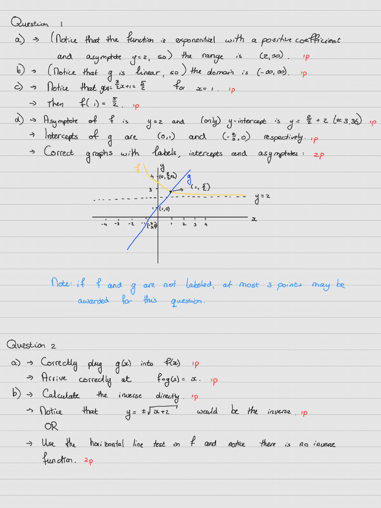 MfE Midterm 23-24 T1 - Solutions | PDF | Teaching Methods & Materials