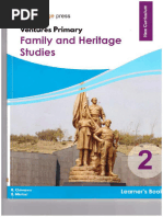 Palawa Kani Language and Culture Guide | PDF | Indigenous Australians ...