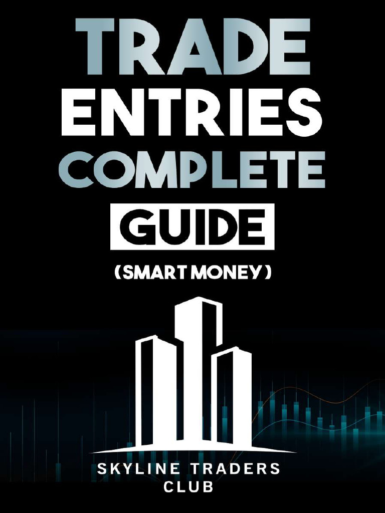 Trade Entries | PDF