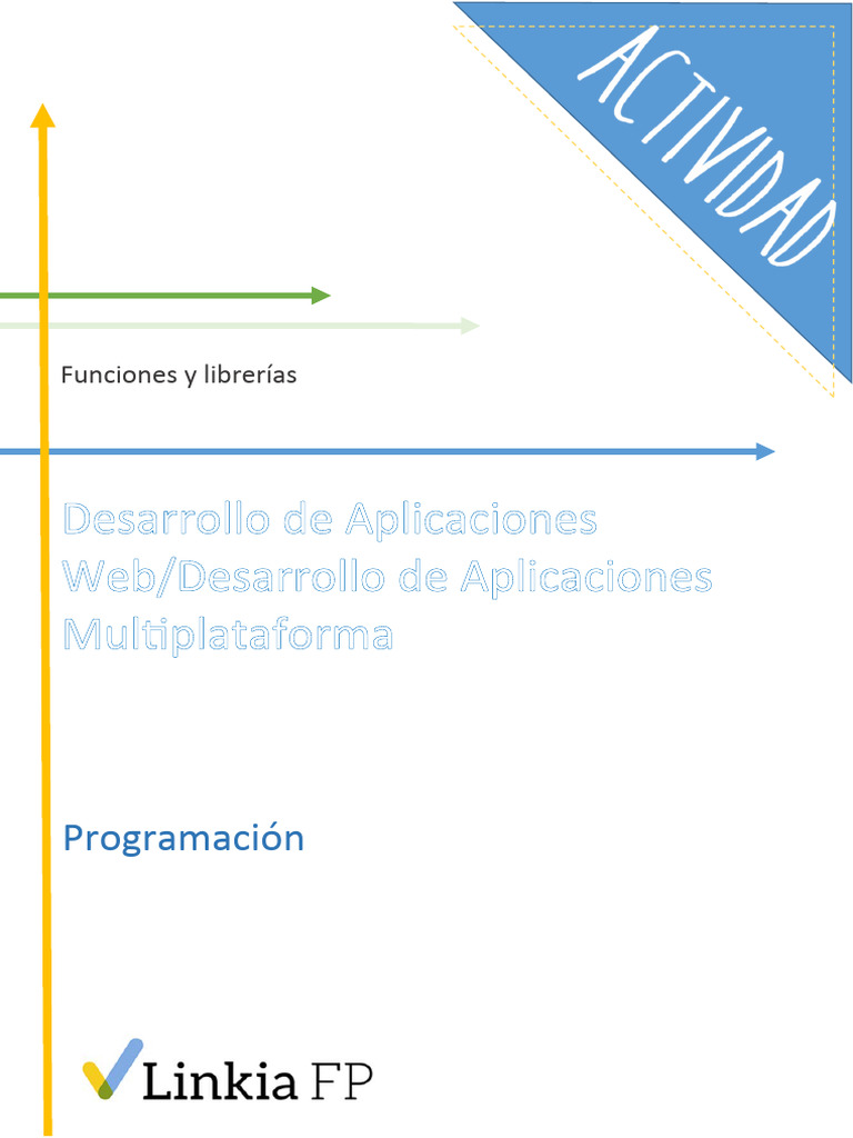 Dam Daw M03 Act 03 | PDF