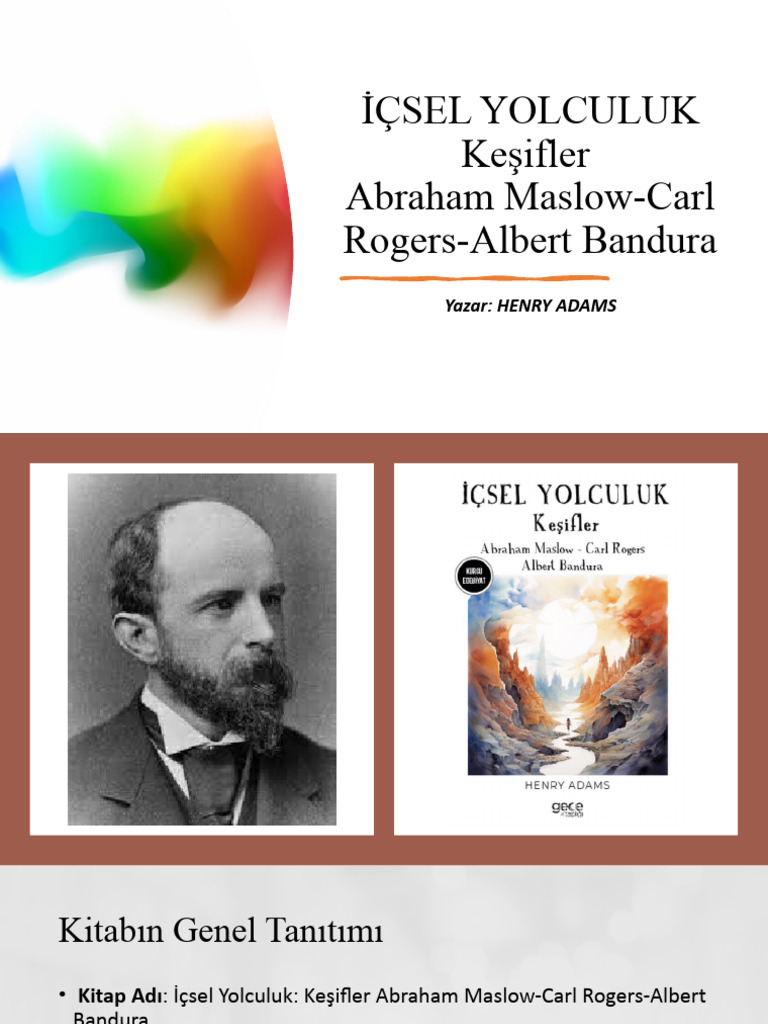 Ömer Faruk Albayrak Kitap Sunumu | PDF