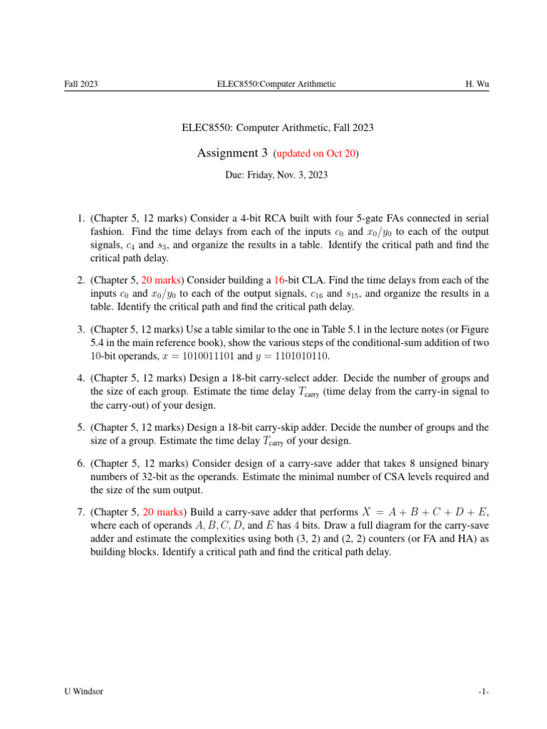 As3 2023 | PDF | Teaching Methods & Materials