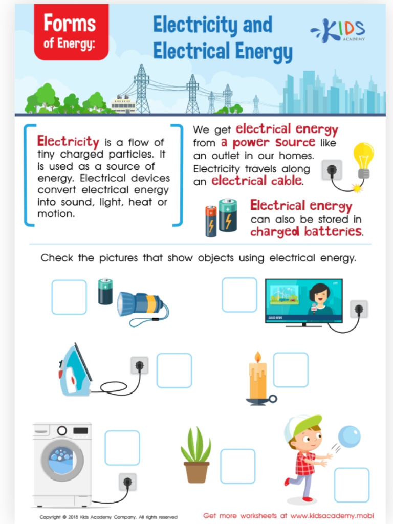 Grade 2 - Science | PDF