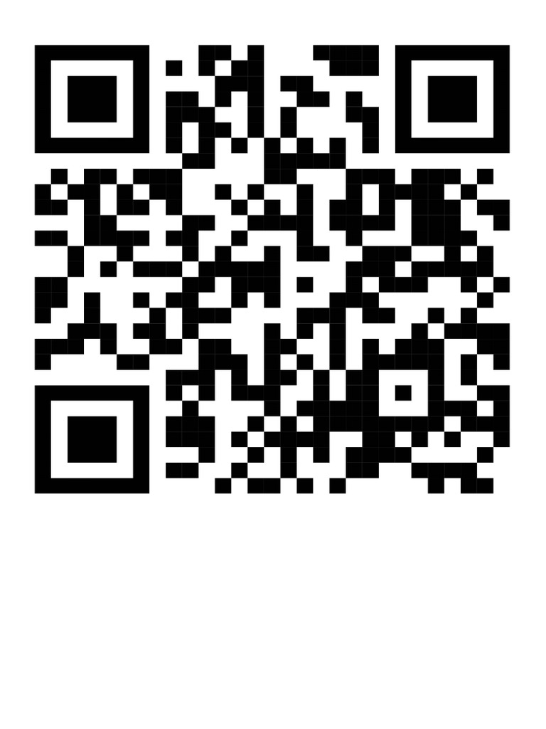 I4-Ssv Qrcode | PDF