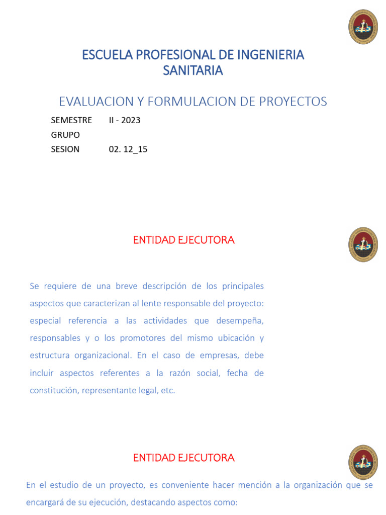 EFP IS s02.12 - 15 | PDF